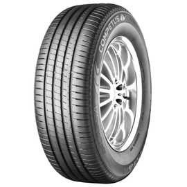 COMPETUS A/T3 TYRE