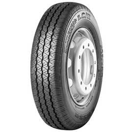 TRANSWAY TYRE